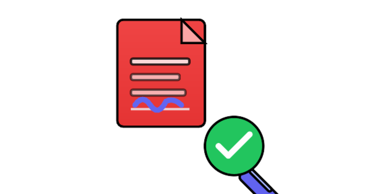 Sign PDF - Add Digital Signature to PDF Online Free